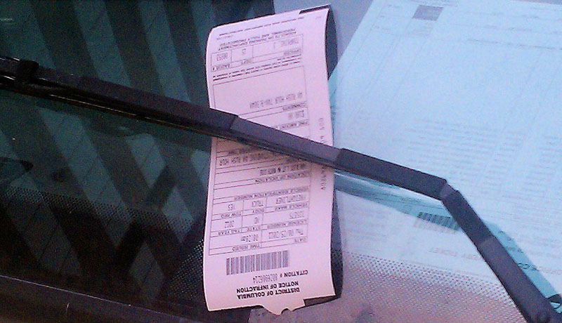 parking-ticket – Επιμελητήριο Λασιθίου